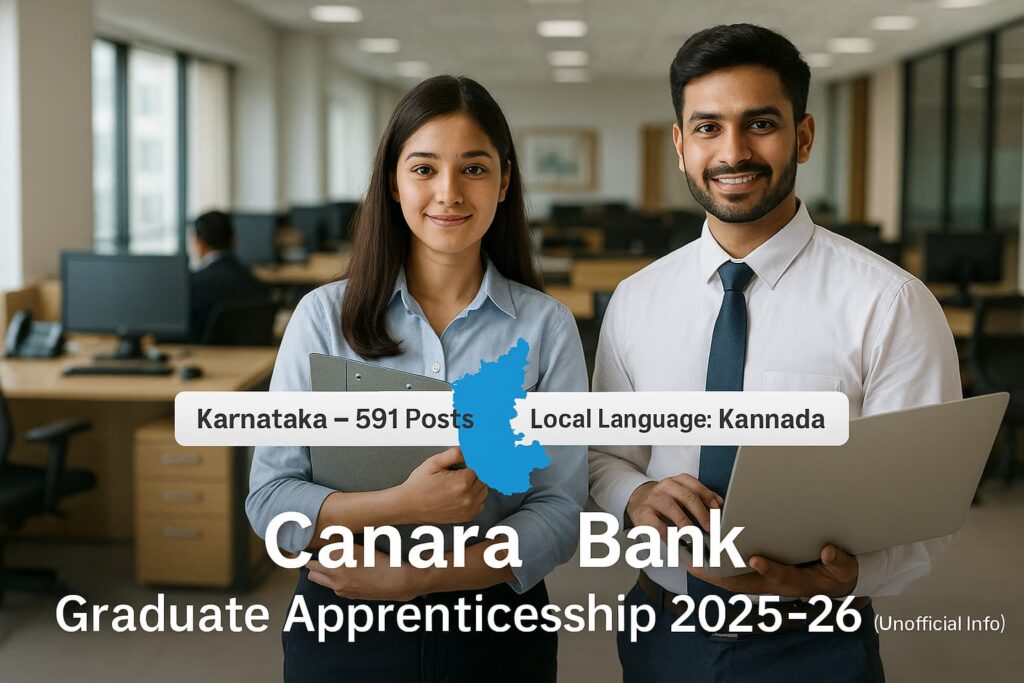 Karnataka B.Ed Admission 2025–26 (Govt Quota) – Apply Online, Dates